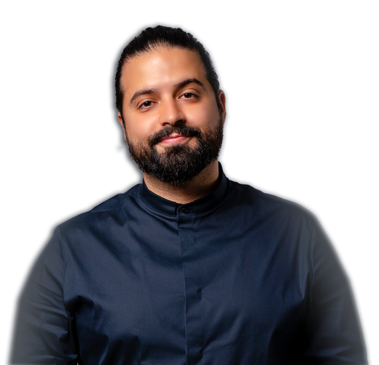 Principios para el cambio - eAgora